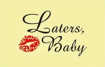 Love me Bowlessly: Jamie Dornan in 50 Shades of Grey - Part 2