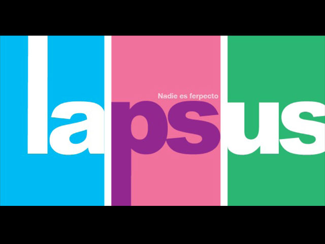 BLOG DE RONALD MENDIZABAL: mayo 2011