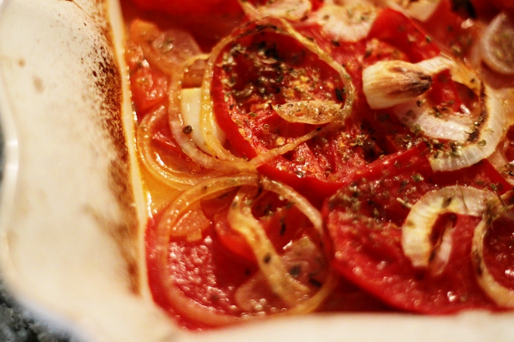 günün çorbası: Günün sebzesi : atdötten fırın kabak mücver