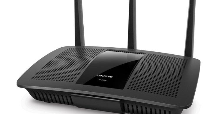 Apa Itu Routers (Pengahala Jaringan) - Erlangga | BLC