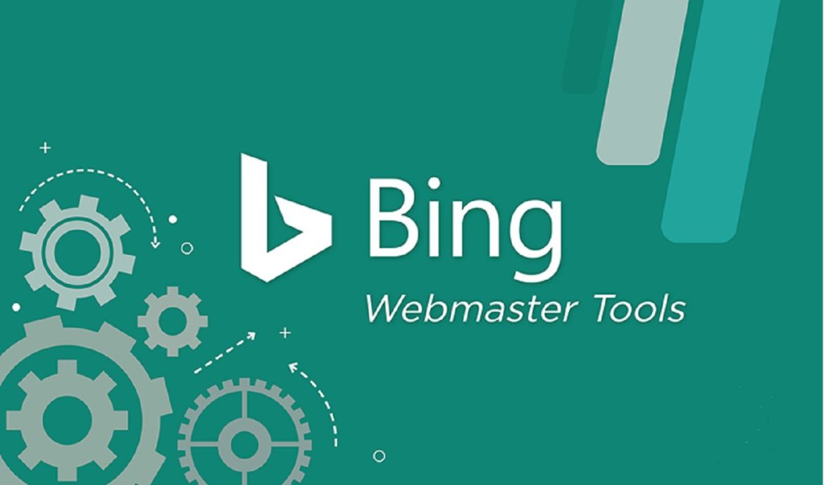 Journal d'un Web Entrepreneur: Premiers retours sur Bing - Outils pour ...
