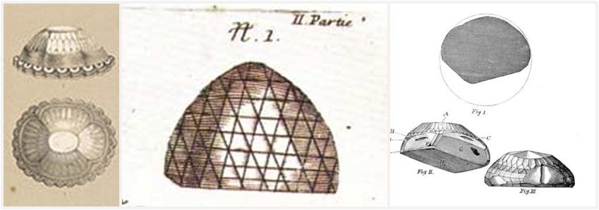 The Queen's Top 10 Diamonds: #6. The Koh-i-Noor