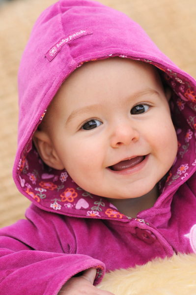 Petite Bebe Photography