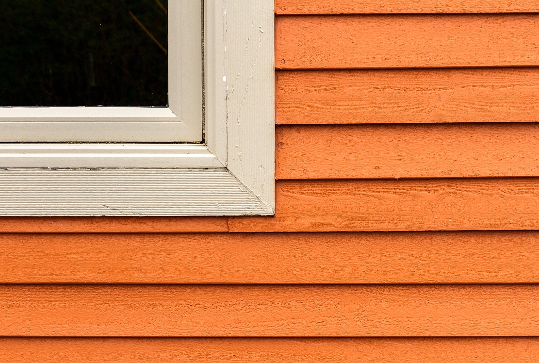 Bitstop: Window Corners