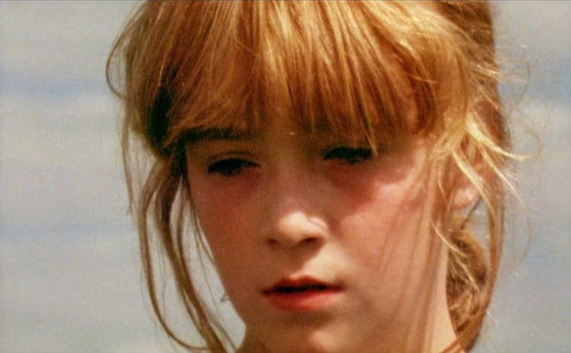 Small Deaths. Lynne Ramsay