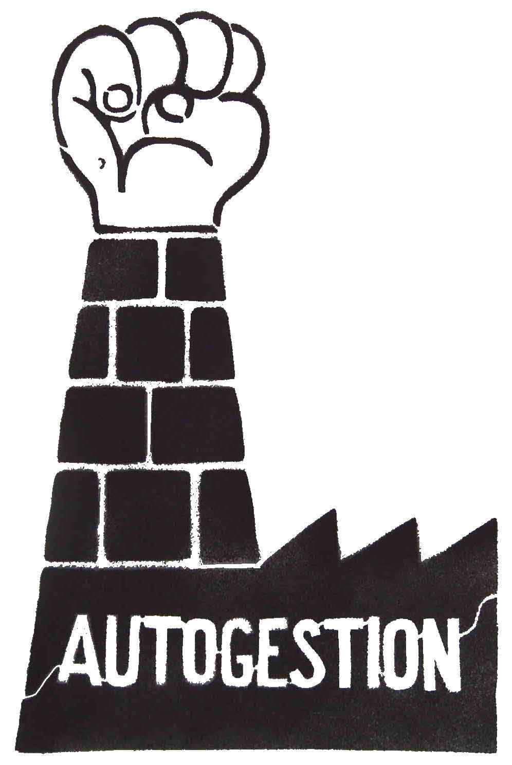 La Libertaria: ¿Qué es la Autogestión?