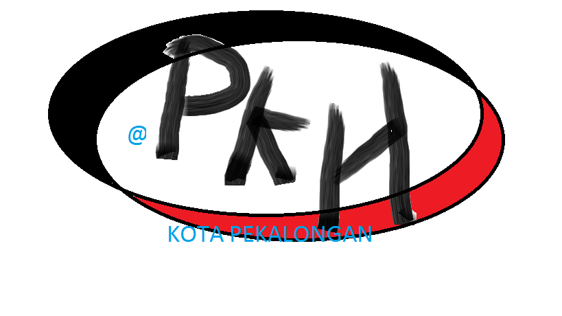 PKH ~ PKH KOTA PEKALONGAN