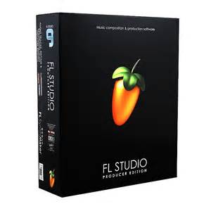 8 bit fl studio tutorial - neryserve