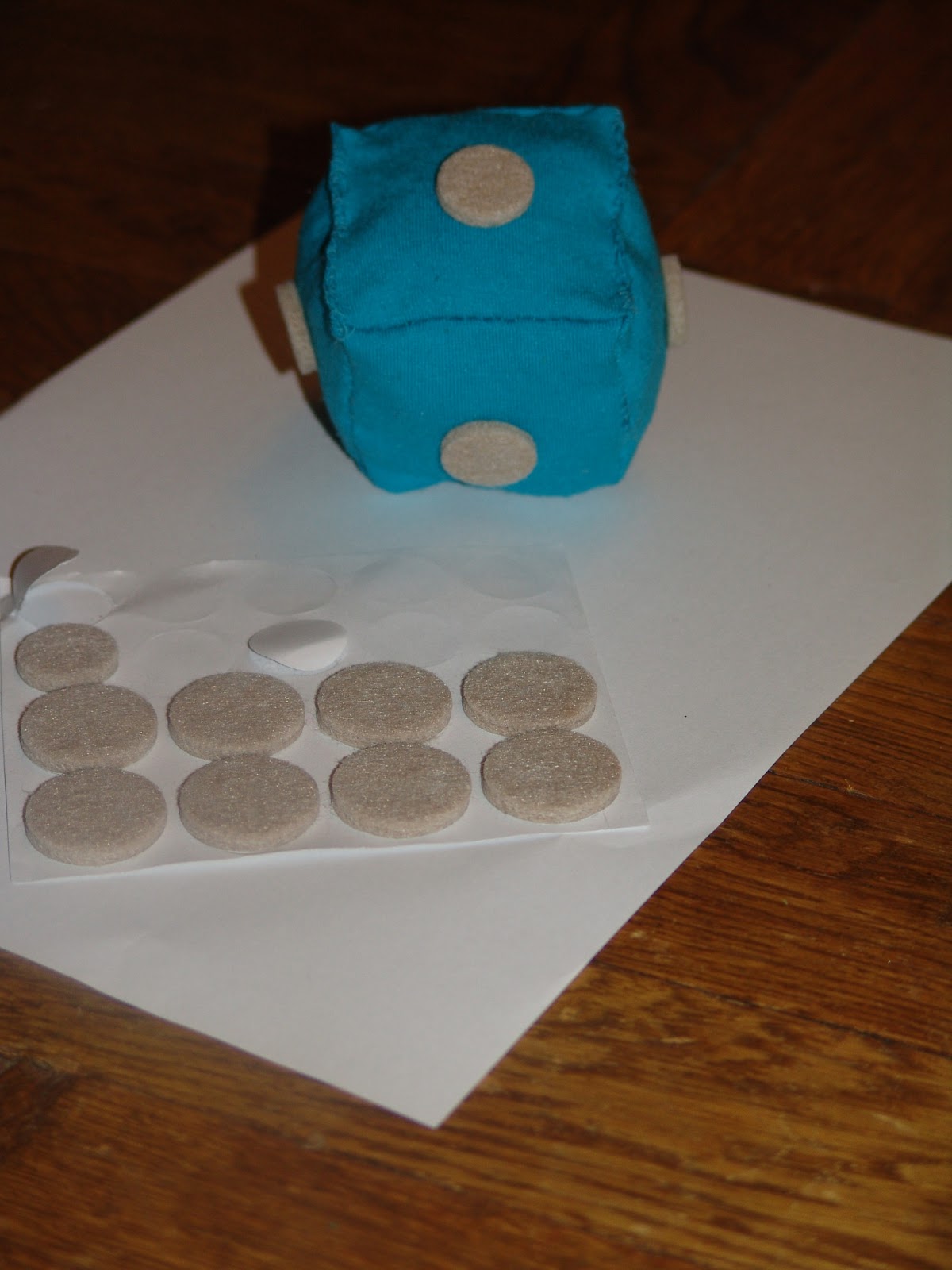 101bricolaje: Jucării din materiale reciclabile