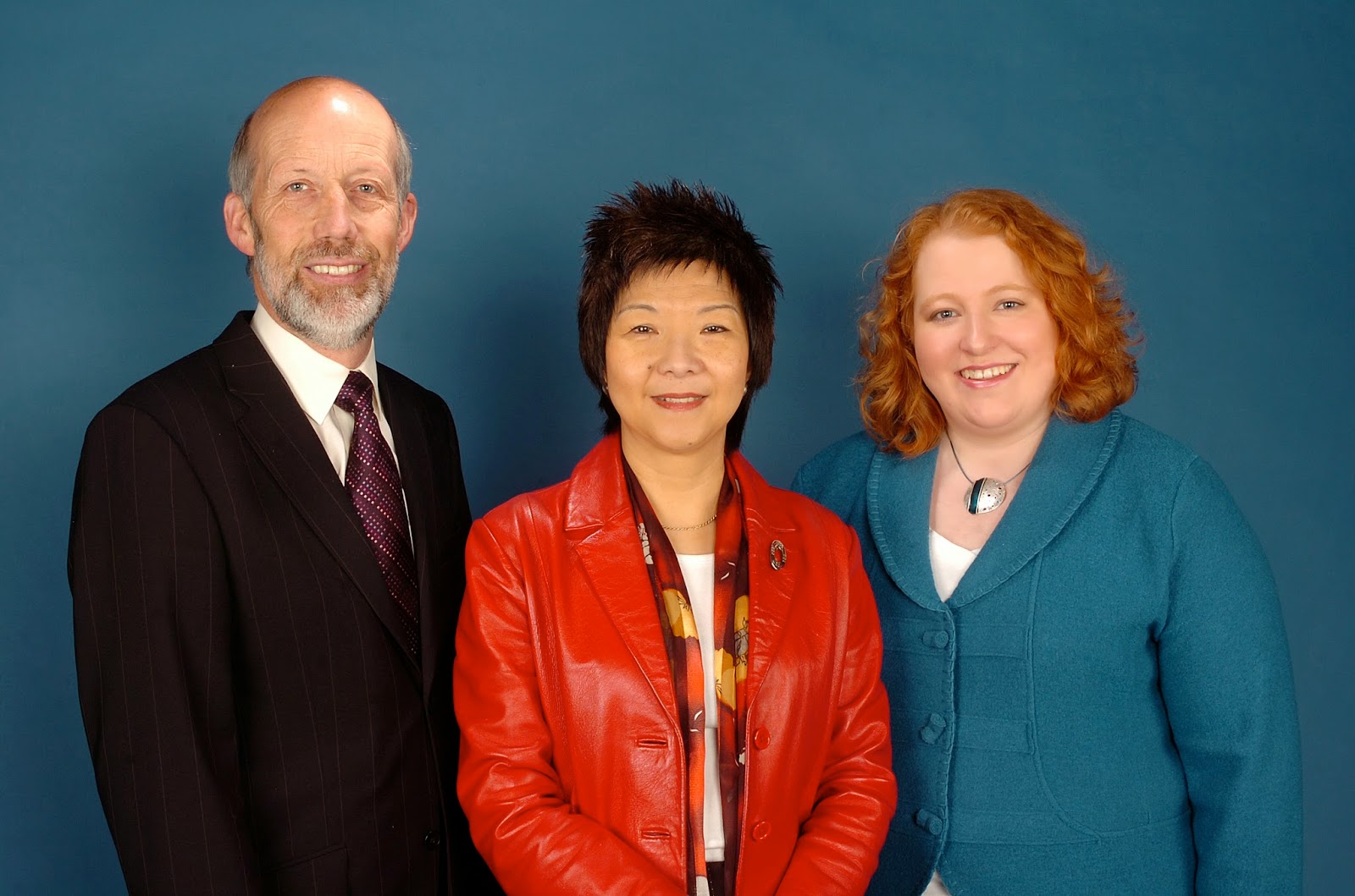 Nelson's View: Alliance Party at an all-time low!