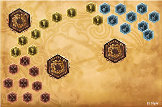 League of Noobs !: Les Runes : Obtention & Fonctionnement