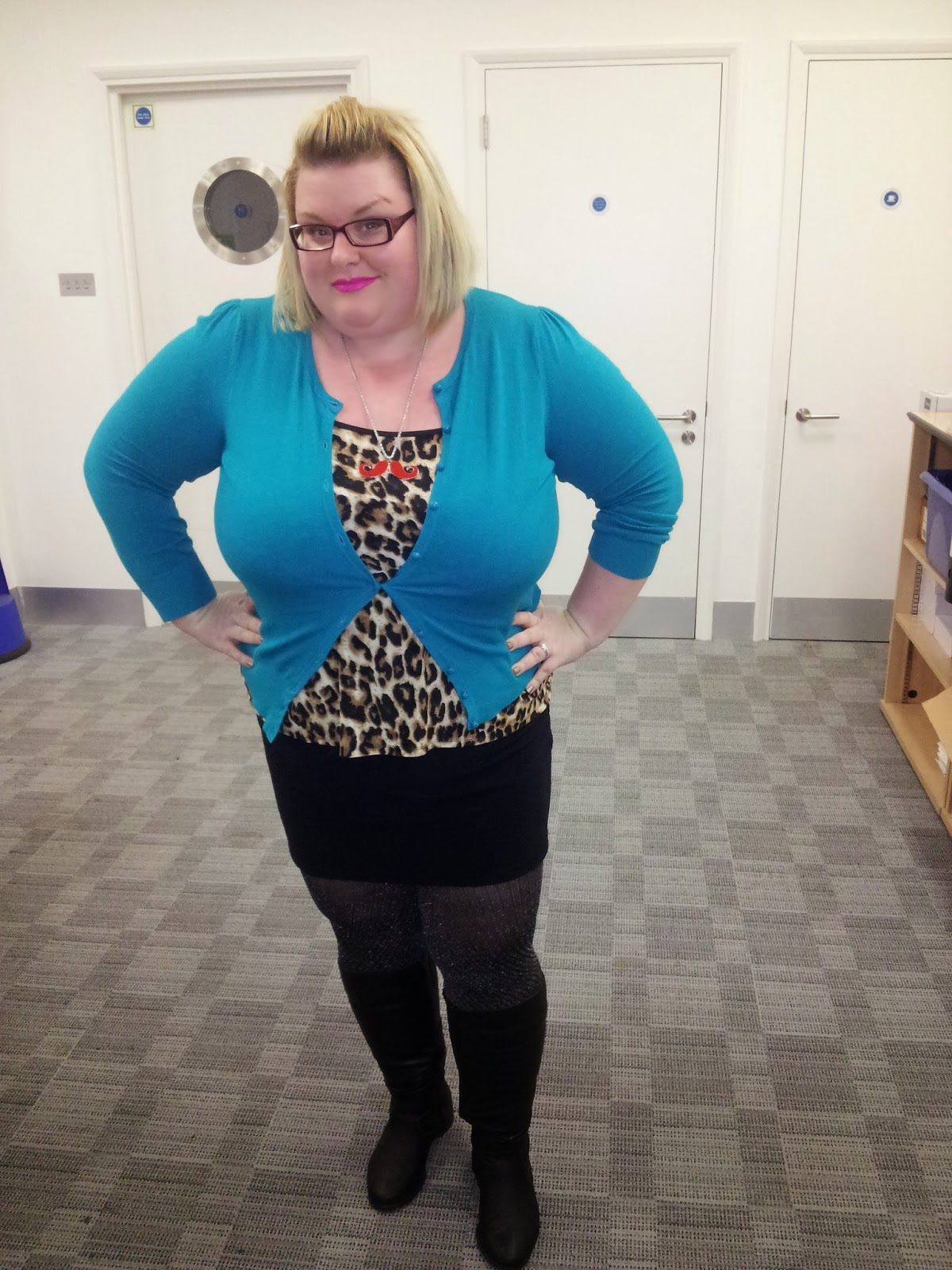 First week of 30x30 - Mookie's Life