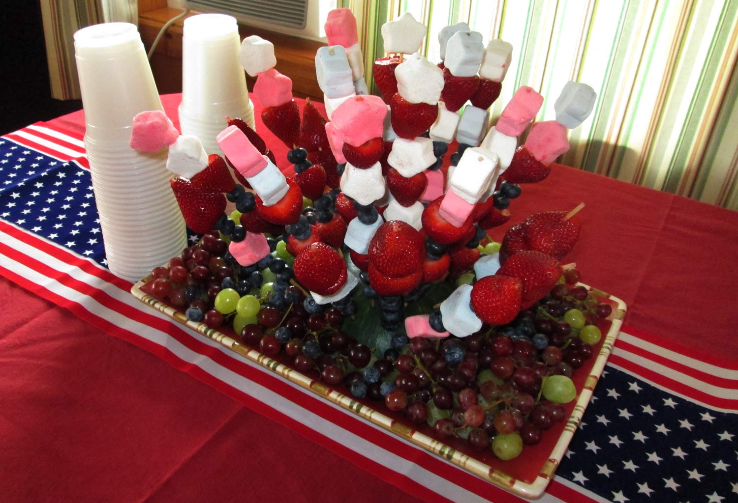 Frugal Family Feasts