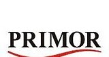 Como comprar online en PRIMOR | 22sombrasdecolores