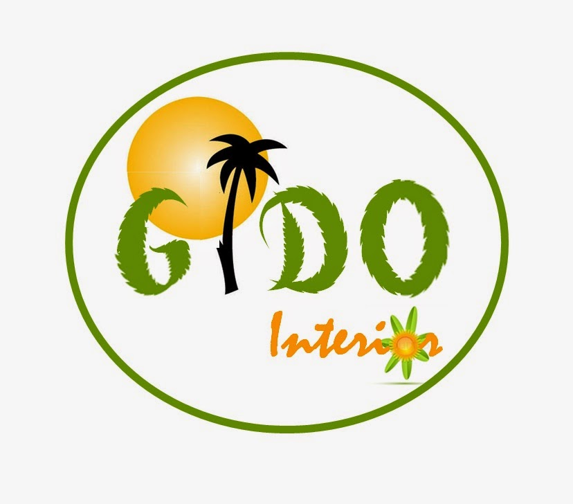 Koleksi terlengkap Central Spring Bed dengan harga murah dan ...