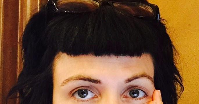 The Norse Mythology Blog | norsemyth.org: Interview with Jennifer Snook ...