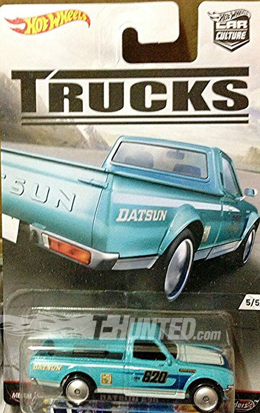 1/64 Model Collectors Thread | Page 1434 | GTPlanet