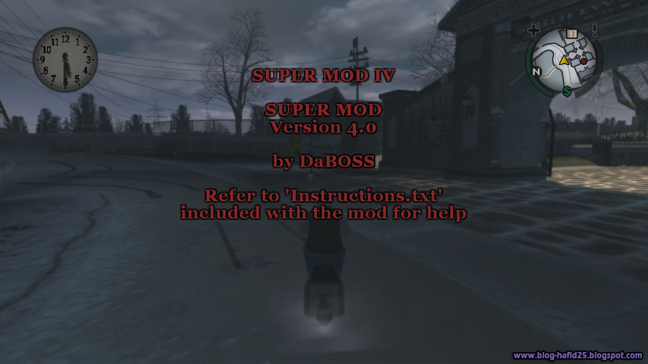 Download Trainer Bully Scholarship Edition Pc Terbaru - downdfiles