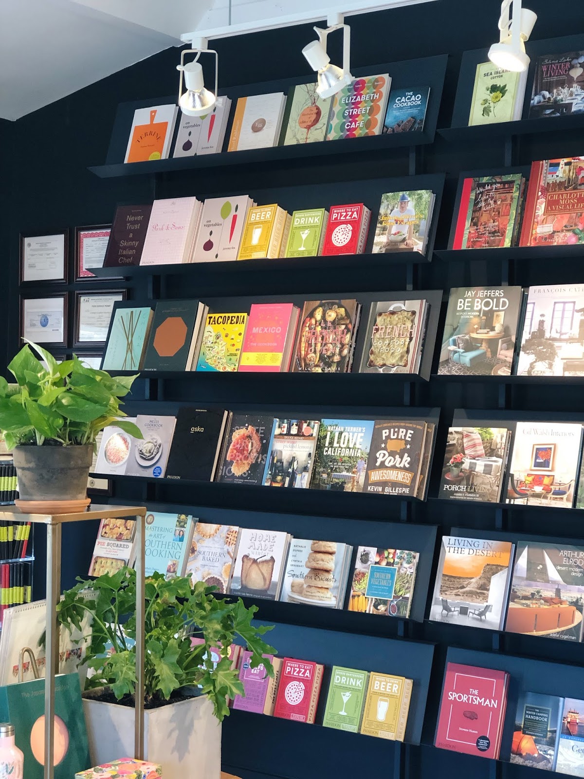 the pink clutch ...: Book Recs + A Book Club