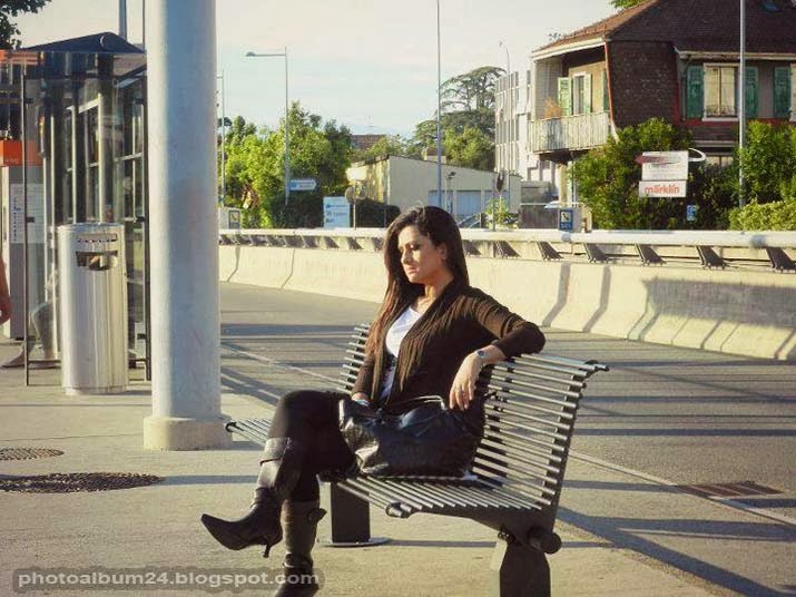 Bangladeshi Movie Actress Purnima | Lifestyles 717