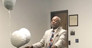 TJJD News & Announcements