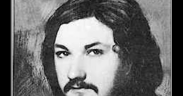 Le Blog de Gilles: 14 Mai 1972 : Romas Kalanta s’immole par le feu à Kaunas