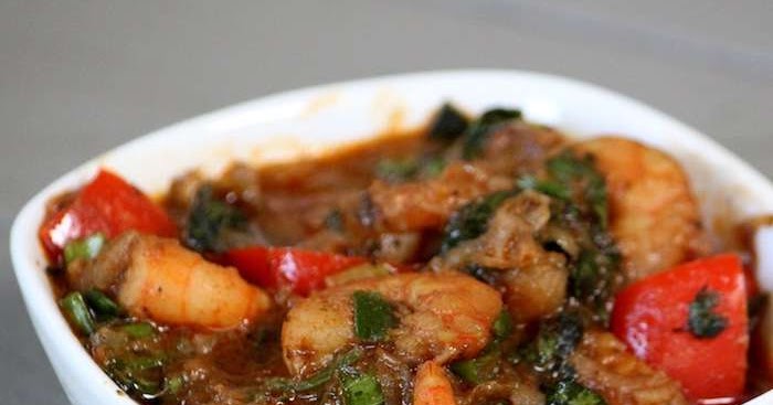 Torviewtoronto: Saha Thai marinades and sauces