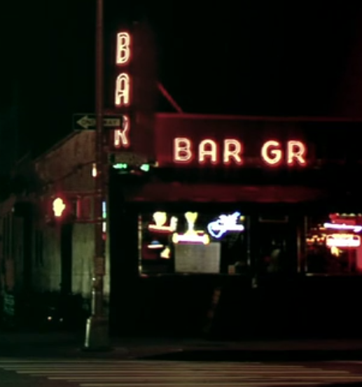 Jack Salazar, the Jaded Skeptic is a...: Sleepy Hollow Review - Episode ...