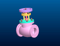 SUMA TECHNOLOGY: BOILER FEED REGULATOR AND CHECK VALVE