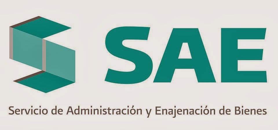 Noticias Guerrer@s SME: SAE Quiere Apoderarse Fondos de Reserva de ...