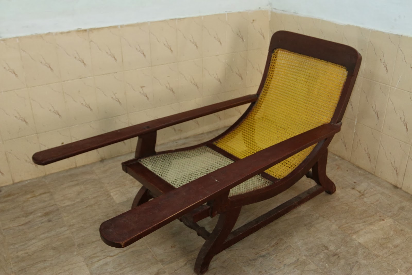 Salman Rashid: Bombay Fornicator