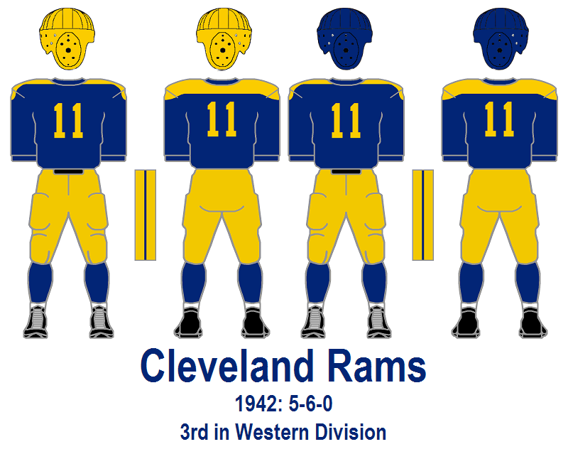 Bill's Update Blog: 2014-04-27