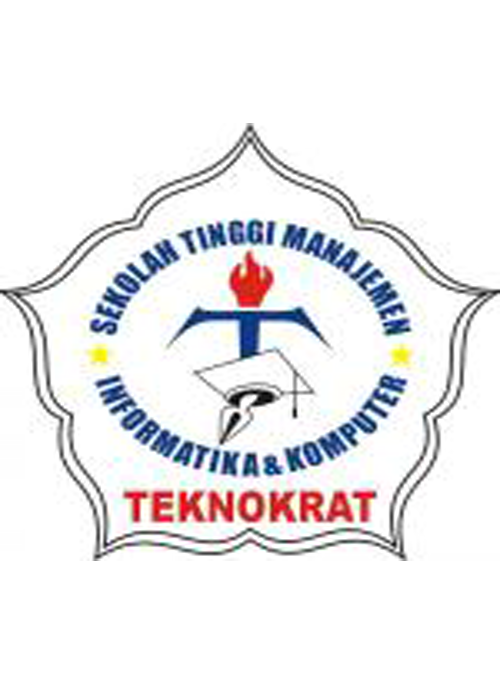 Teknokrat Best Choice: STBA Teknokrat