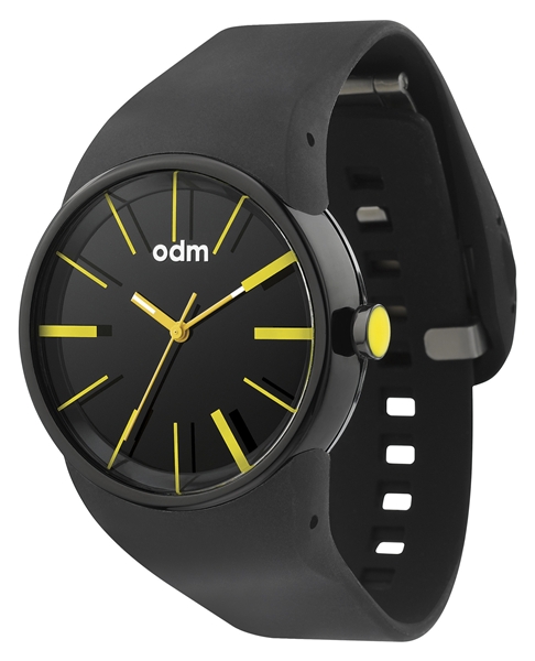 Jual Jam Tangan ODM Murah Di Jakarta