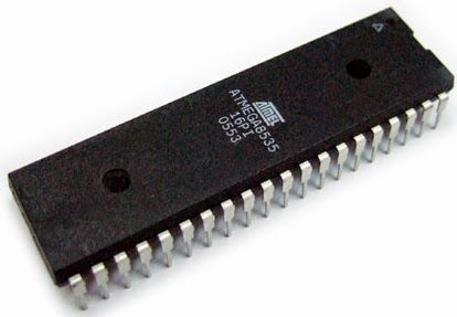 √ Contoh Program Bahasa C++ Untuk Menghidupkan LED Menggunakan ... √ Contoh Program Bahasa C++ Untuk Menghidupkan LED Menggunakan ...