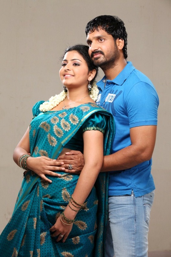 Arasu Vidumurai Movie Stills | 123cinegallery