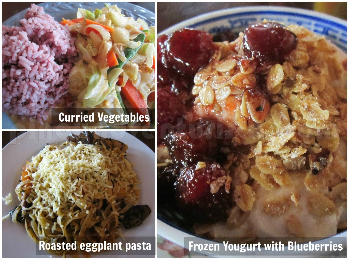 EAT-tinerary: Where to Eat in Sagada (Restaurants in Sagada) | Blogs ...