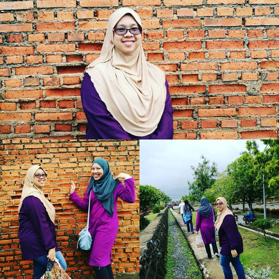 Ntah lar sapa nih: SISTEM PEMIKIRAN MANUSIA