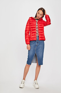 Geci de primavara dama | Magazinul cu Oferte