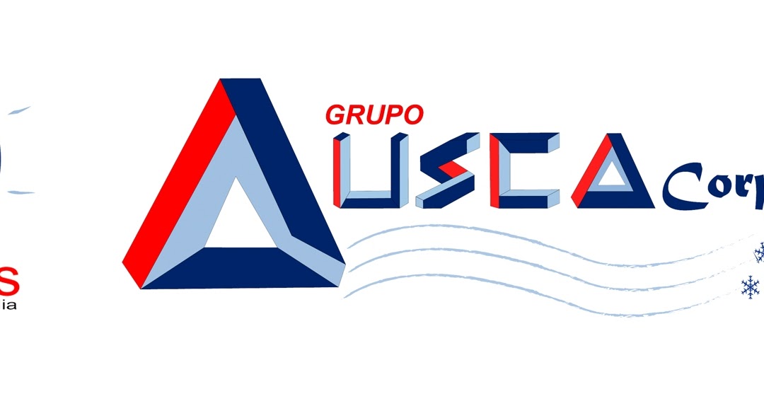 Bienvenidos al Blog del Comic Club de Guayaquil: AGRADECIMIENTO A ...