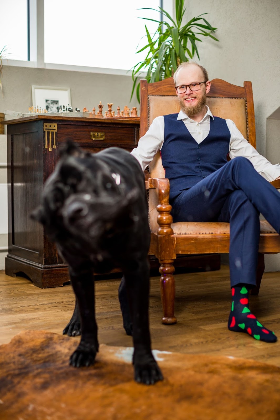 Pulleritsu/Scanpixi spordiblogi: Pullerits: Millised on tõeliselt ...