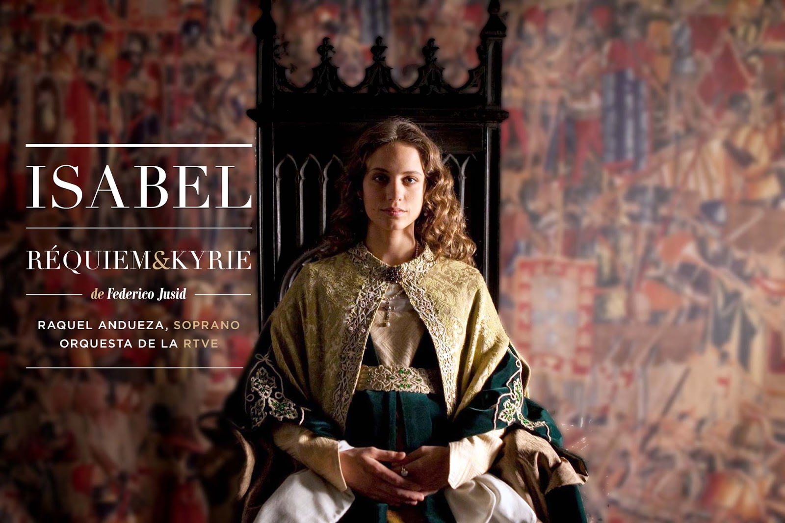 Adicta a los libros: septiembre 2016