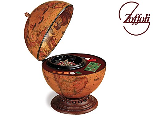 Deco: Cadouri pentru sef