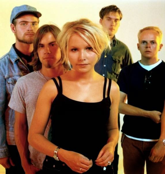 {Artist Review} The Cardigans Are Underrated | Late Critic | Music Reviews