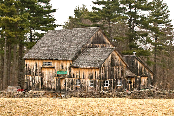 History at the Table: In search of the multivocal conference panel