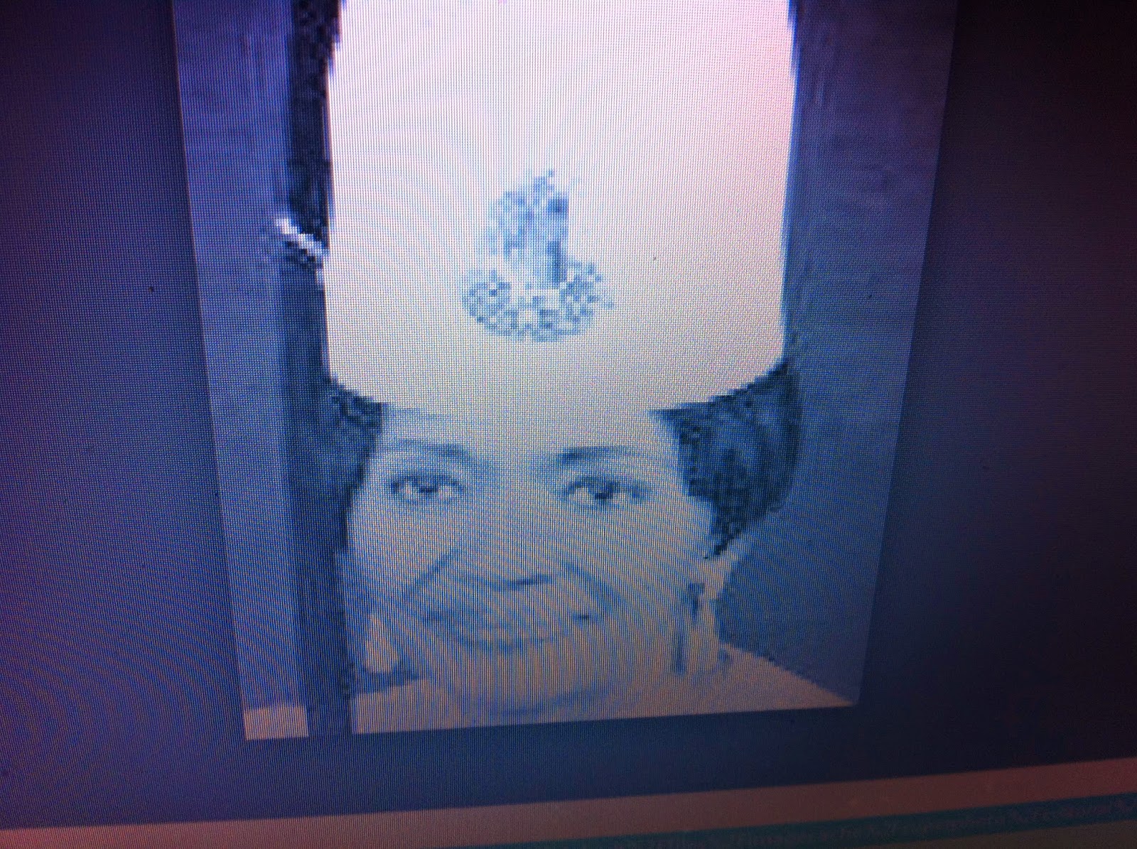 THE BLACK SOCIAL HISTORY:: BLACK SOCIAL HISTORY : AFRICAN AMERICAN ...