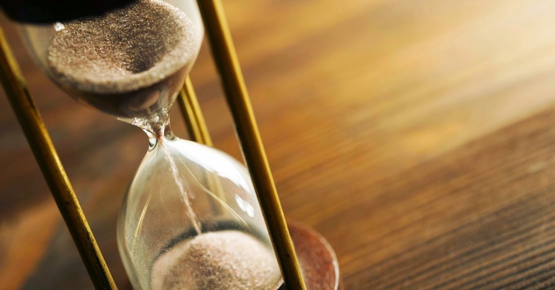 5 maneras para ser una persona paciente