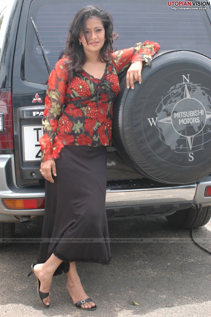 TAG: Reema Sen Collection