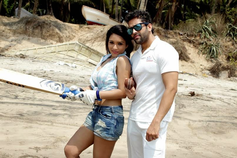 Zoya Rathore | 10starhd.pro anasquy