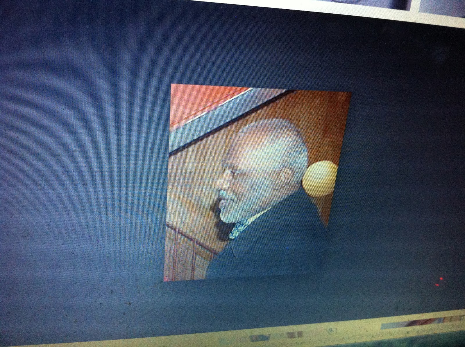 THE BLACK SOCIAL HISTORY:: BLACK SOCIAL HISTORY - AFRICAN AMERICAN ...